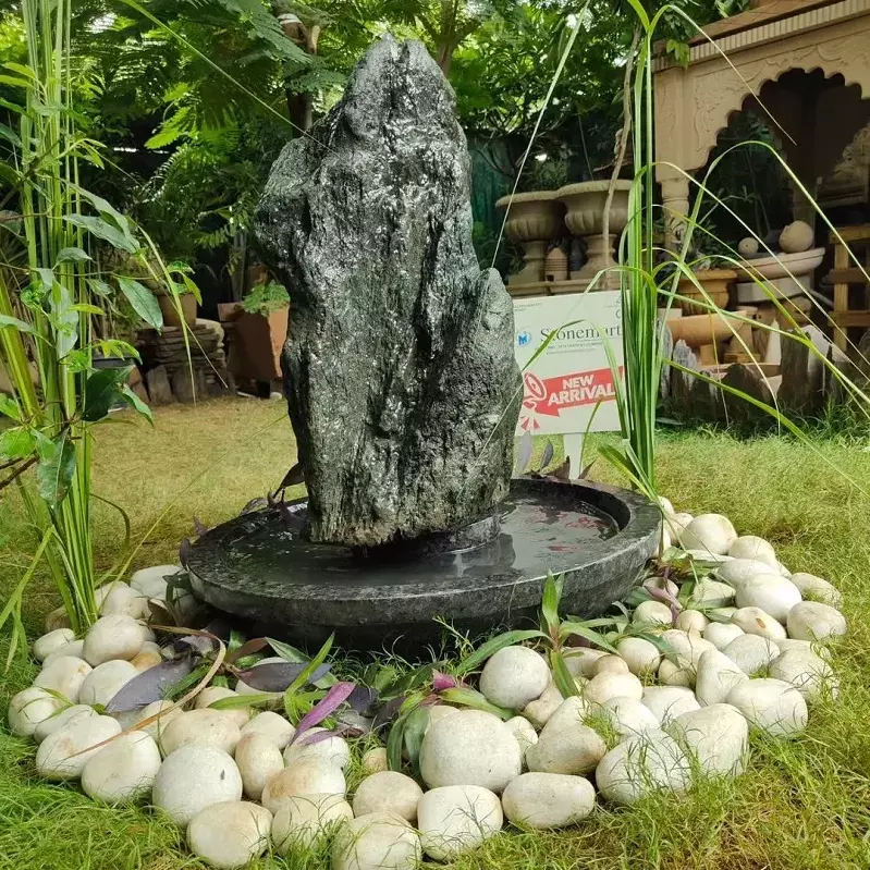 Natural Stone Vaastu Products to Bring Positive Vibes and Energies to ...