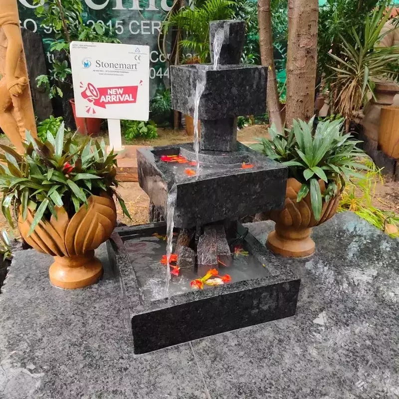 6 Surprising Health Benefits of Adding a Water Fountain to your Workplace