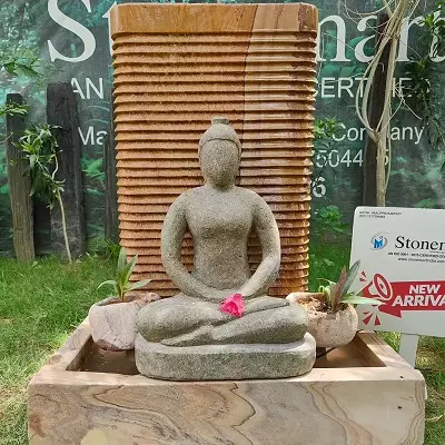 Stone Sculpture: Introduction, History and Modern Art