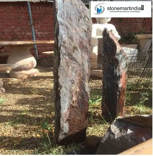 Bleeding Monolith - stonemartindia.com