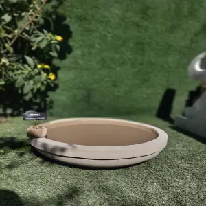 Stone Urli Or Lily Tank - stonemartindia.com